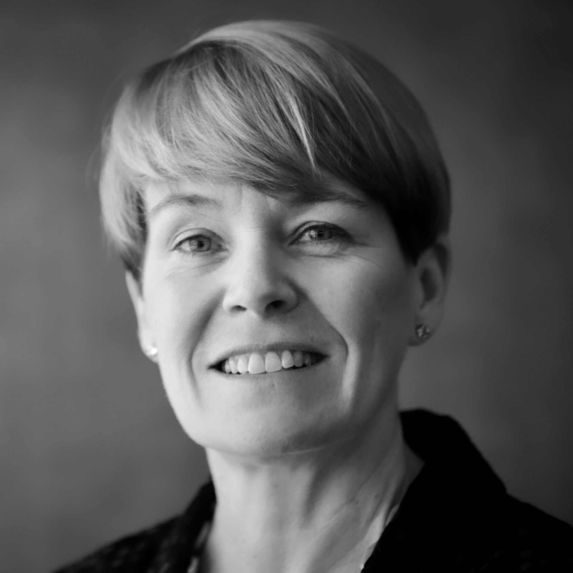 Executives in Residence | Columbia | Technology Ventures